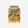 Boost Your Garden with Our Pollination Kit – Lifecykel