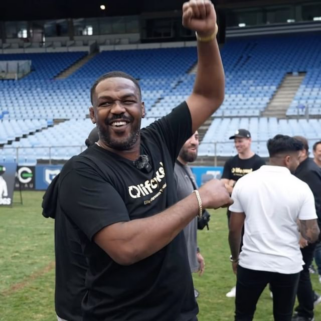 Boost Your Garden with Our Pollination Kit – Life Cykel